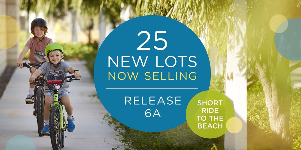 Home | Why is Jindee So Special