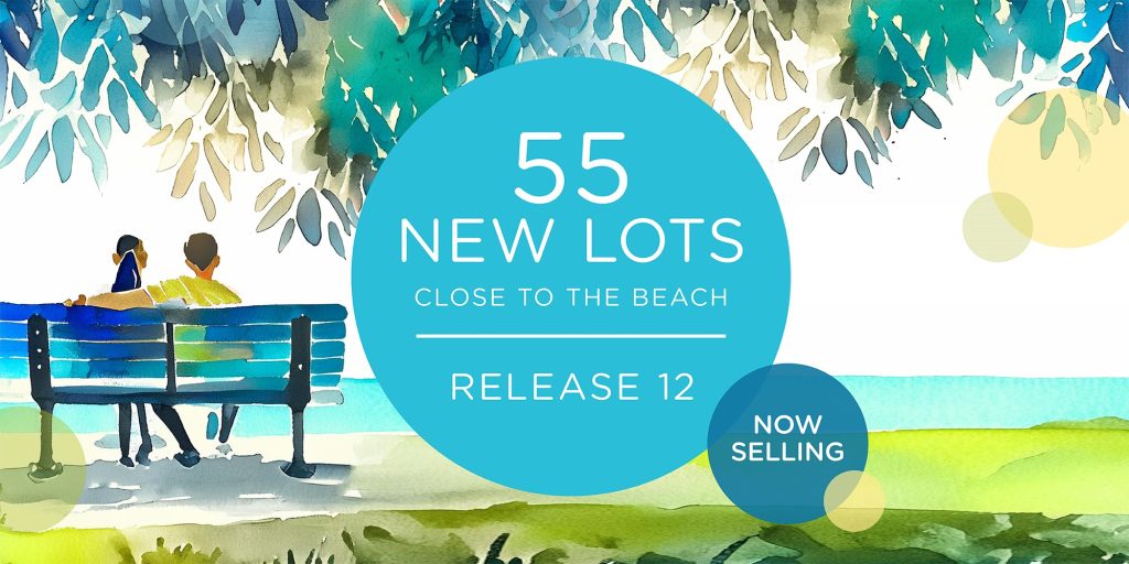 Home | Why is Jindee So Special